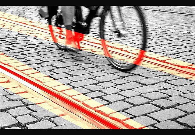 Home | International Track Systems