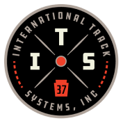 High-Speed Flangeway Filler