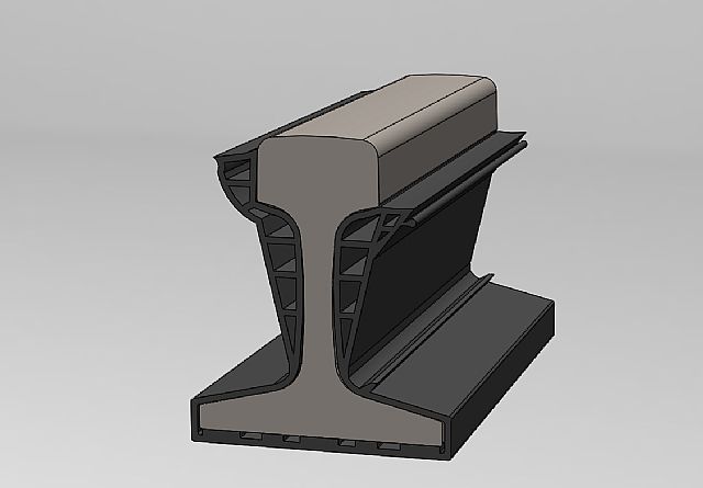 Home | International Track Systems